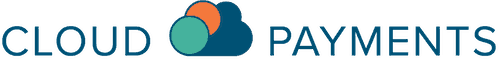 Cloud Payments